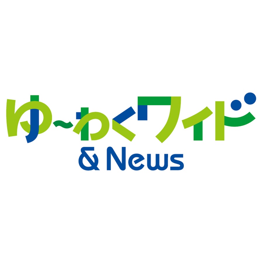 TOSテレビ大分 News - YouTube