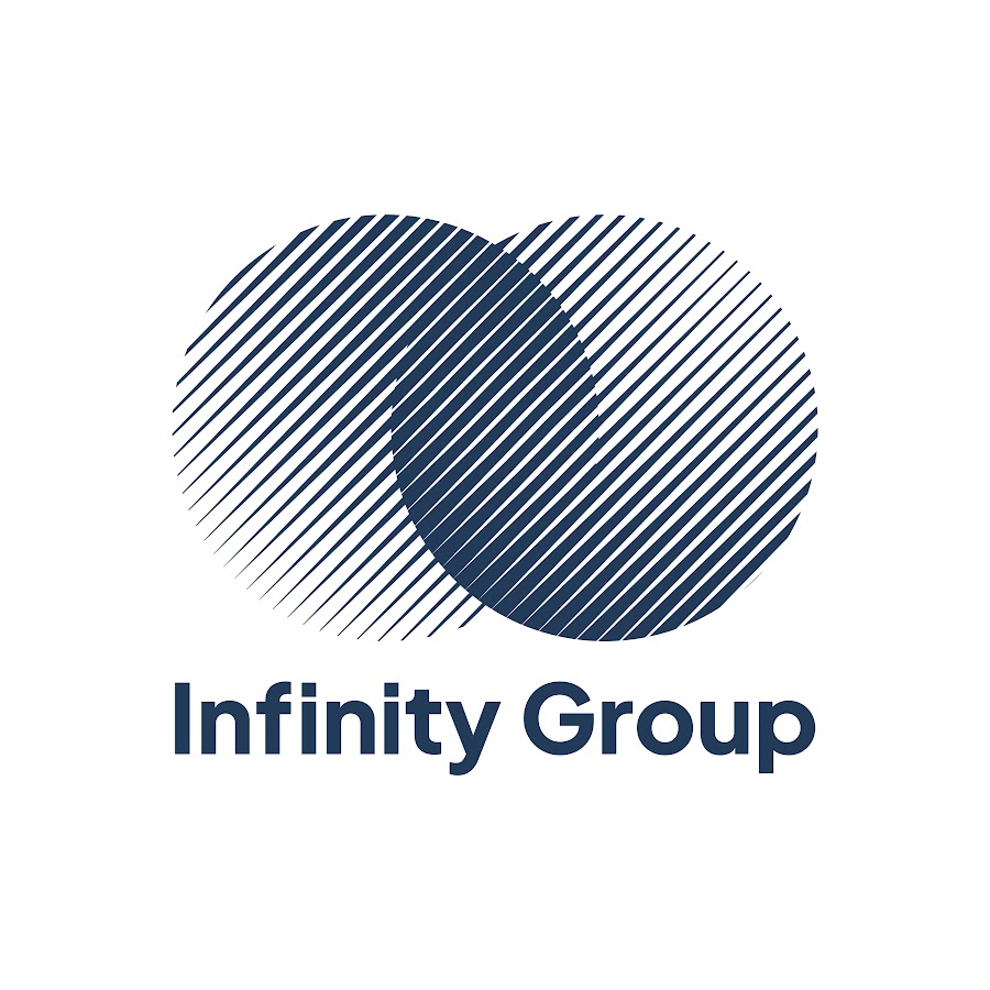 Infinity Group - YouTube