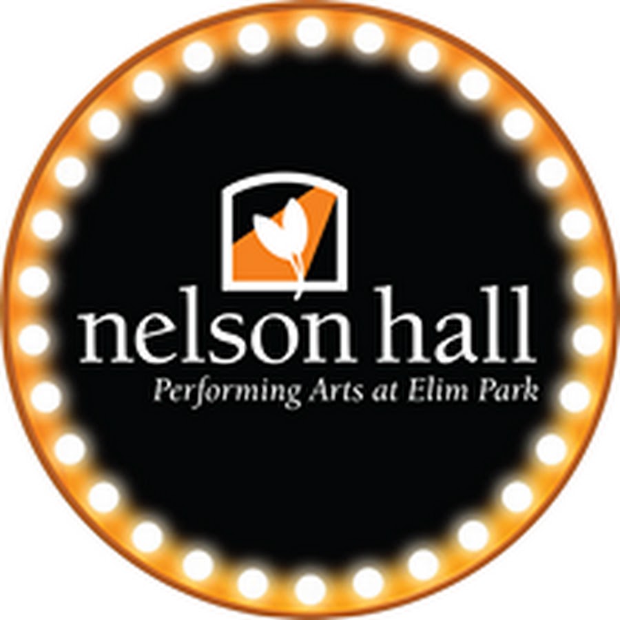 Nelson Hall - YouTube