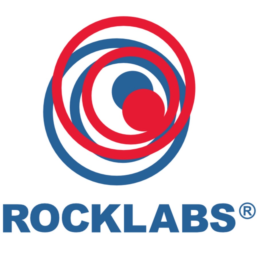 Rocklabs Limited - YouTube