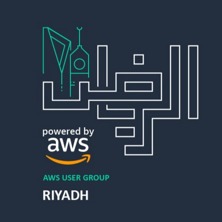 AWS Riyadh User Group - YouTube