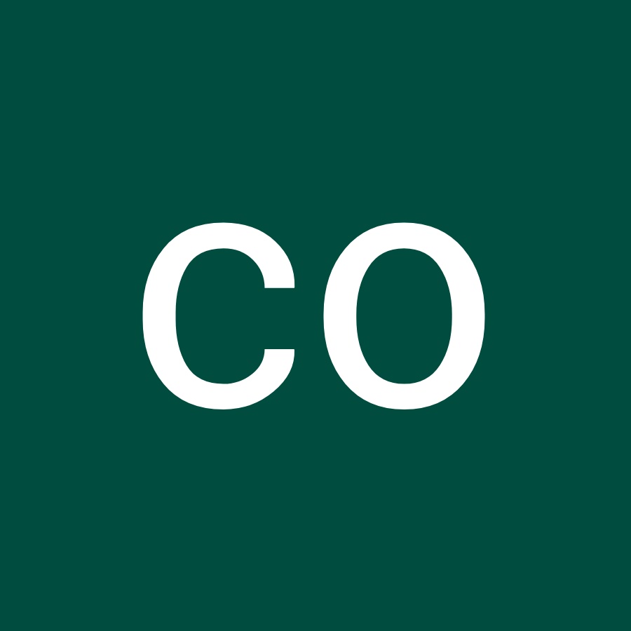 Co Co YouTube