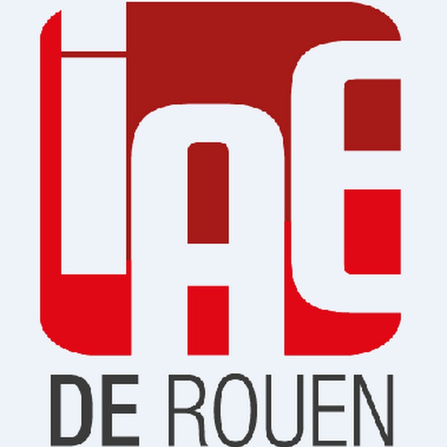 IAE Rouen - YouTube