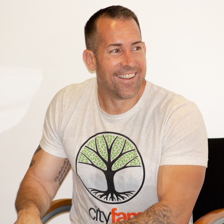 Rob Kowalski - YouTube