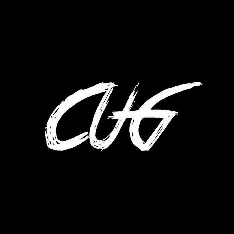 CUG RECORDS - YouTube