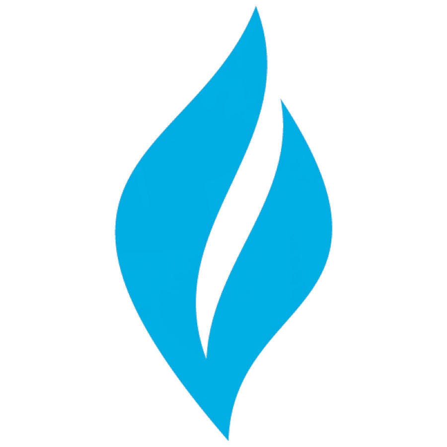 UJA-Federation - YouTube