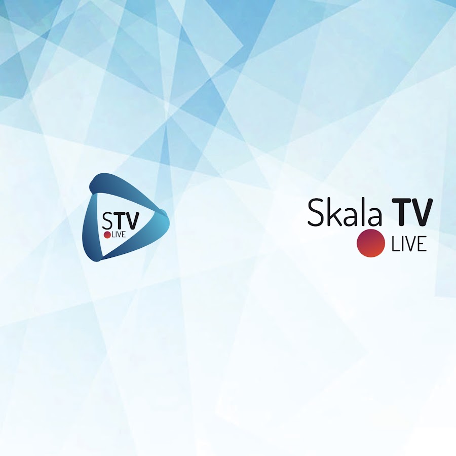 STV LIVE - YouTube