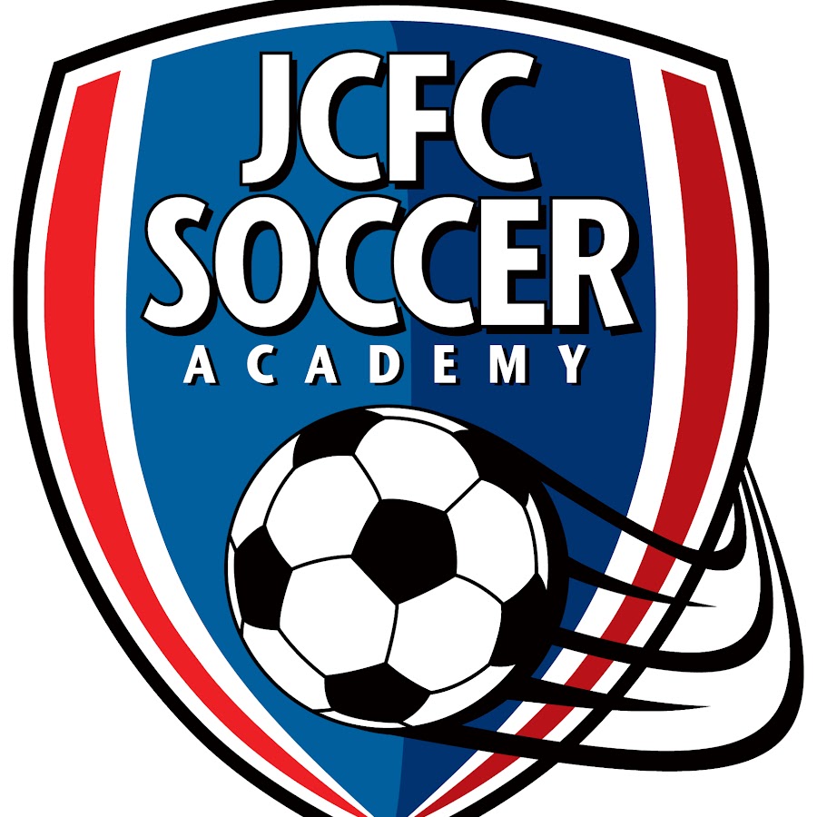 JCFC - YouTube