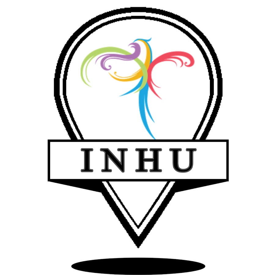 EXPLORE INHU - YouTube