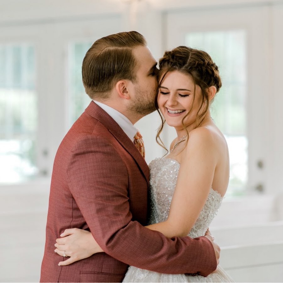 Tommi Jo Harris - YouTube