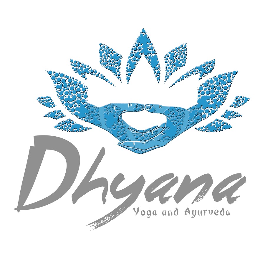 Dhyana Yoga and Ayurveda - YouTube