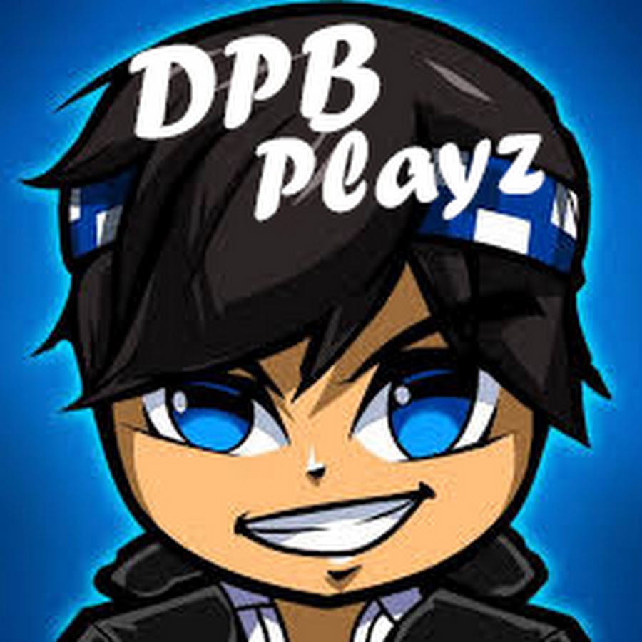 DPB - YouTube