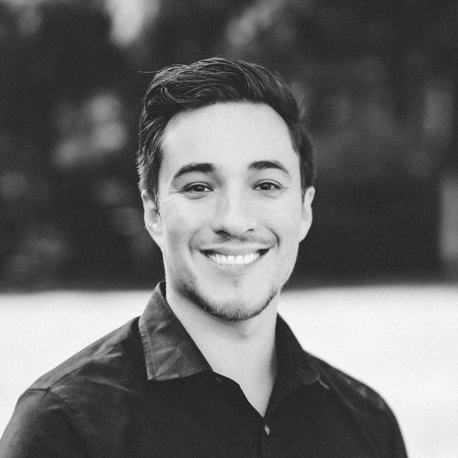 Robert Trujillo - YouTube