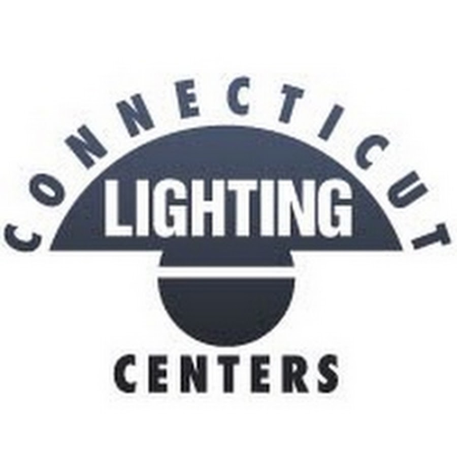 CTLighting - YouTube