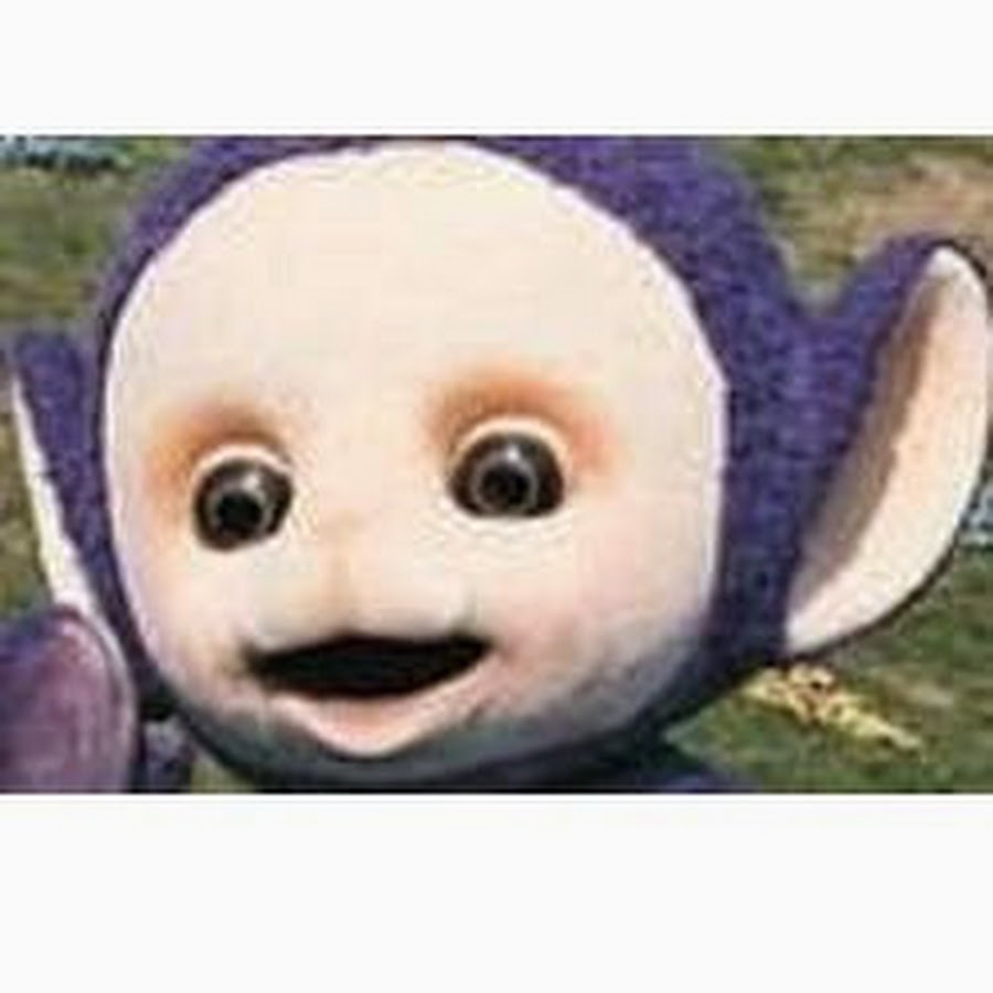 TinkiWinki62 - YouTube