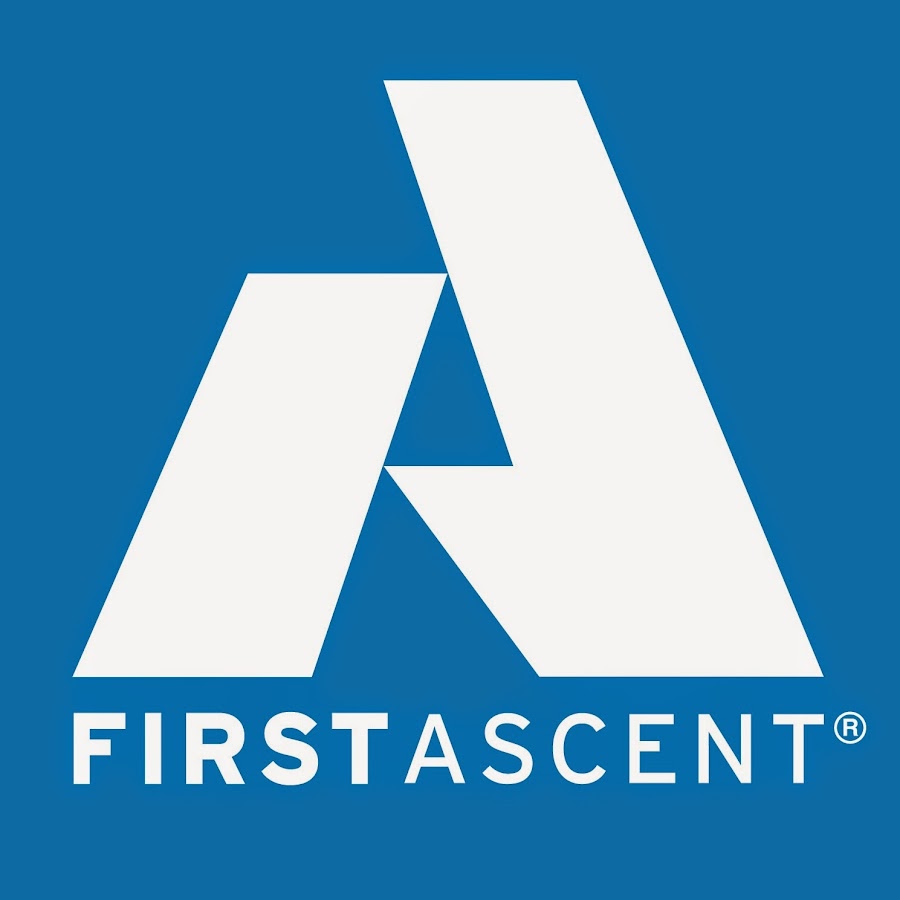 Eddie Bauer/First Ascent - YouTube