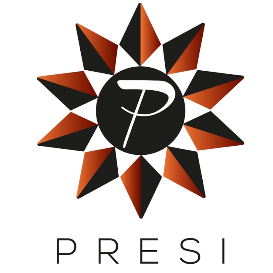 Presi Music - YouTube