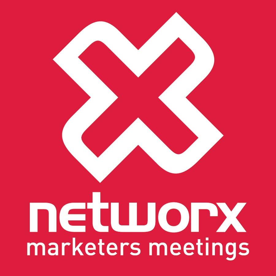 Networx Brisbane - YouTube