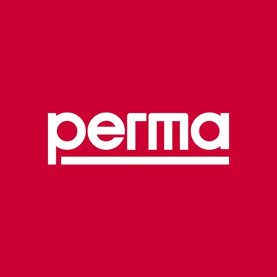perma UK - YouTube