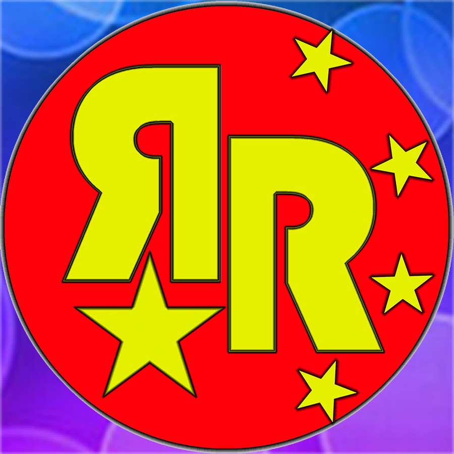 Яша Reviews - YouTube