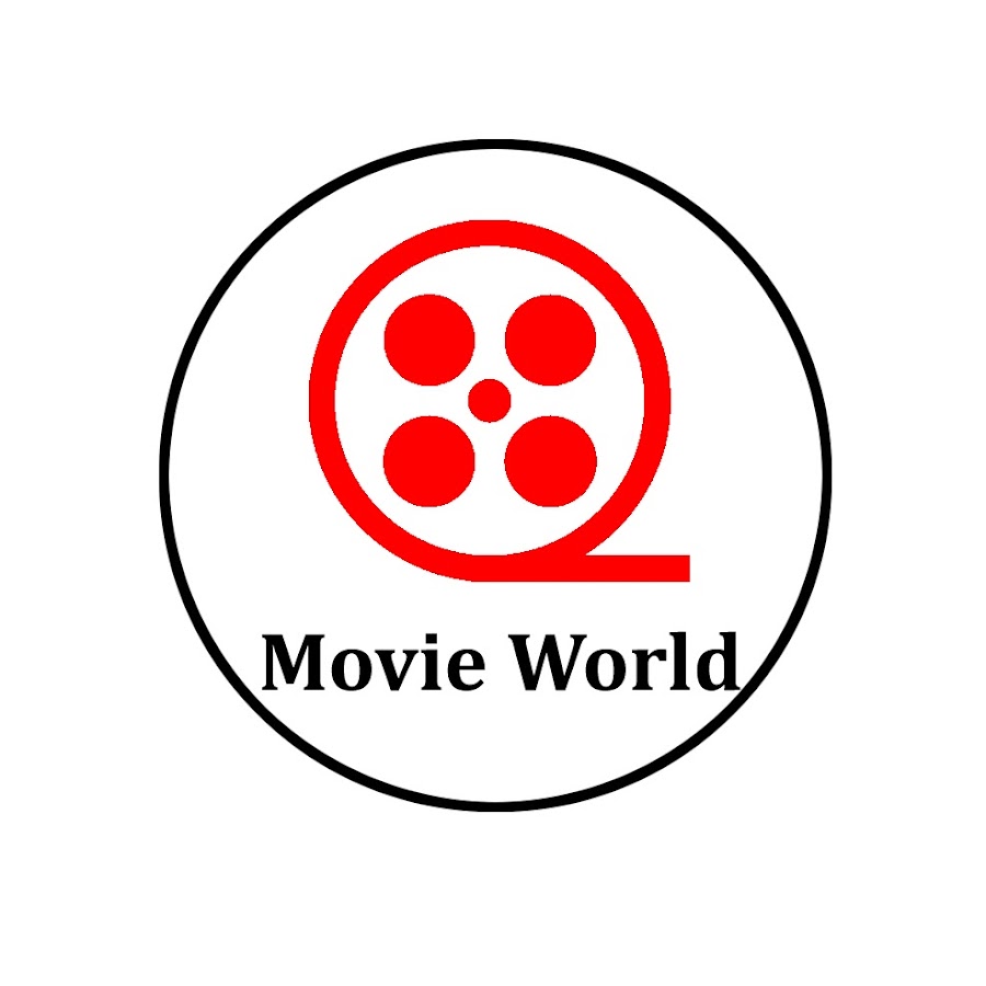 Movie World - YouTube