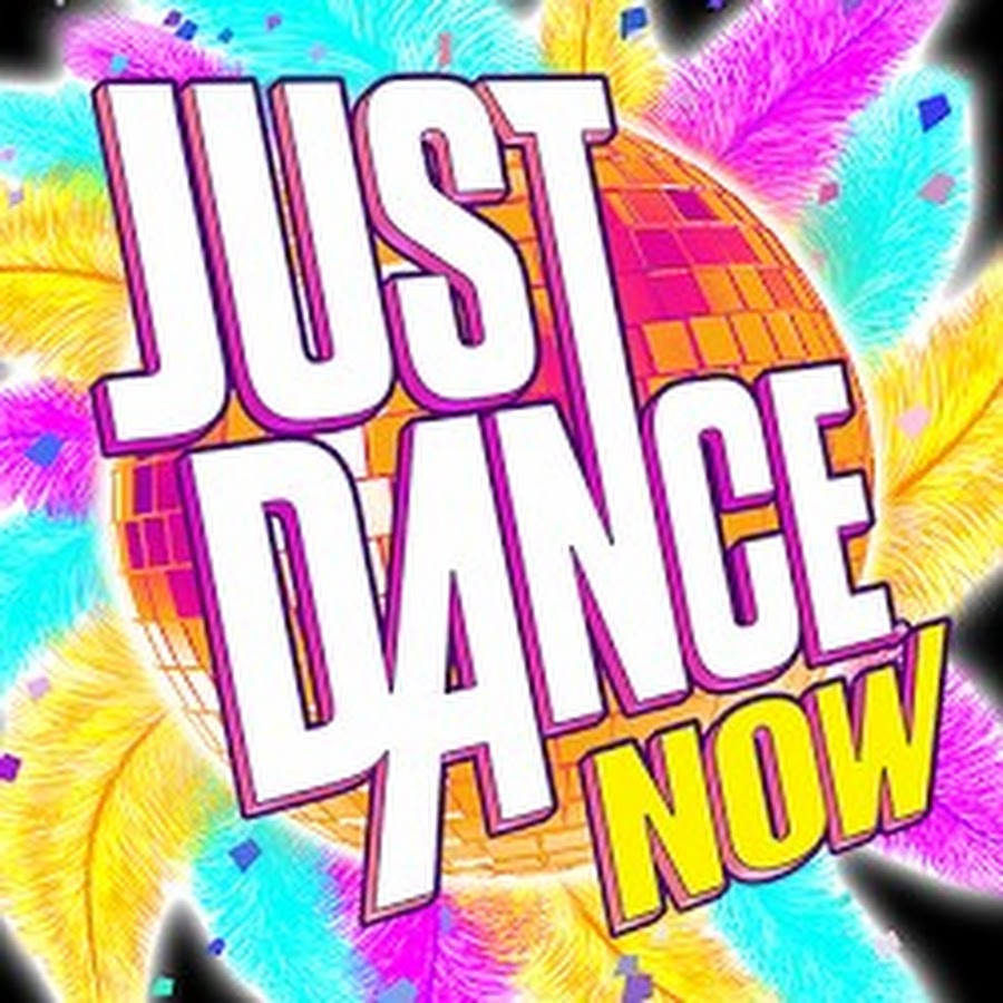 Just Dance - YouTube