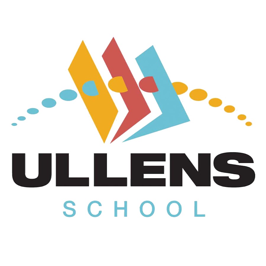 Ullens School - YouTube