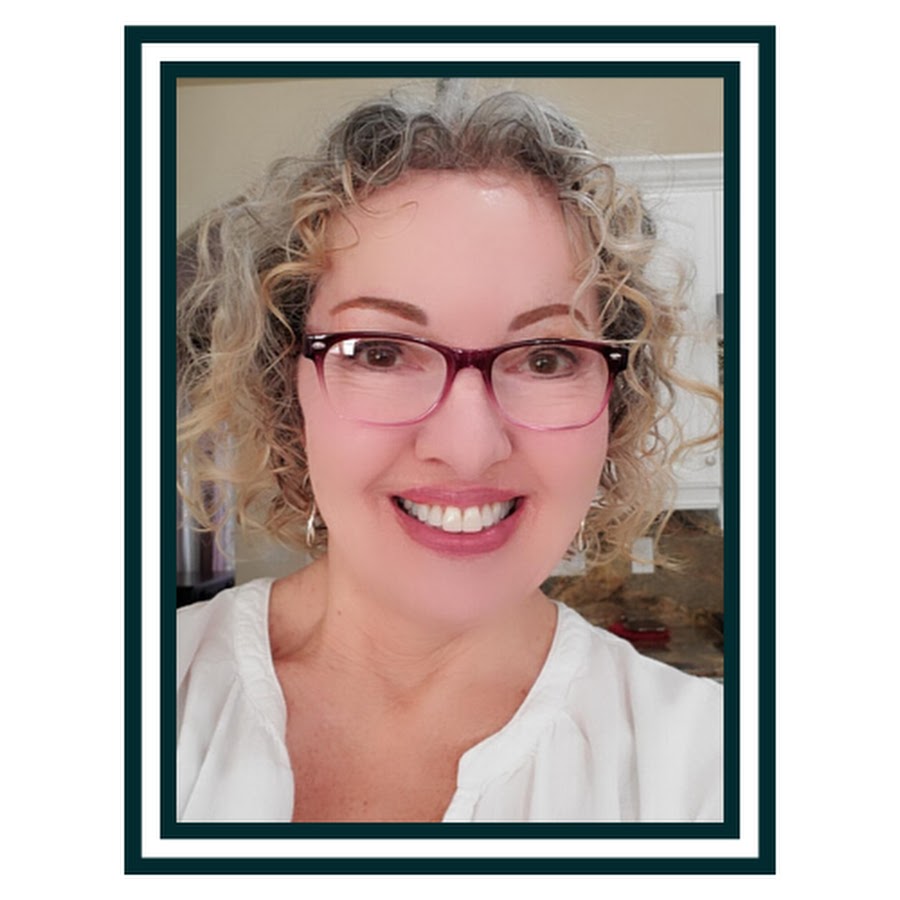 Lisa M Reed - YouTube