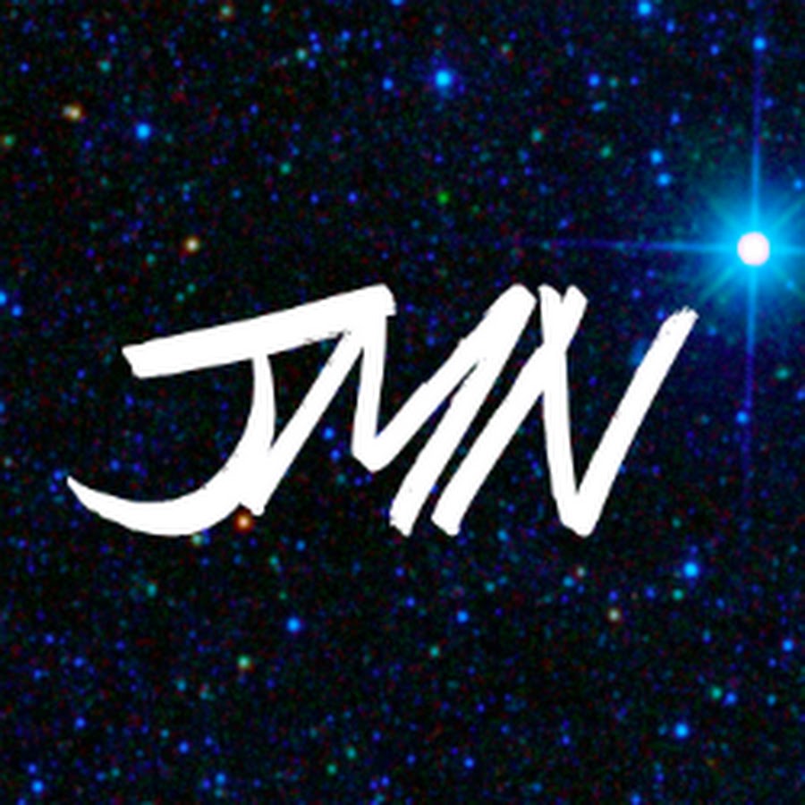 JMN - YouTube