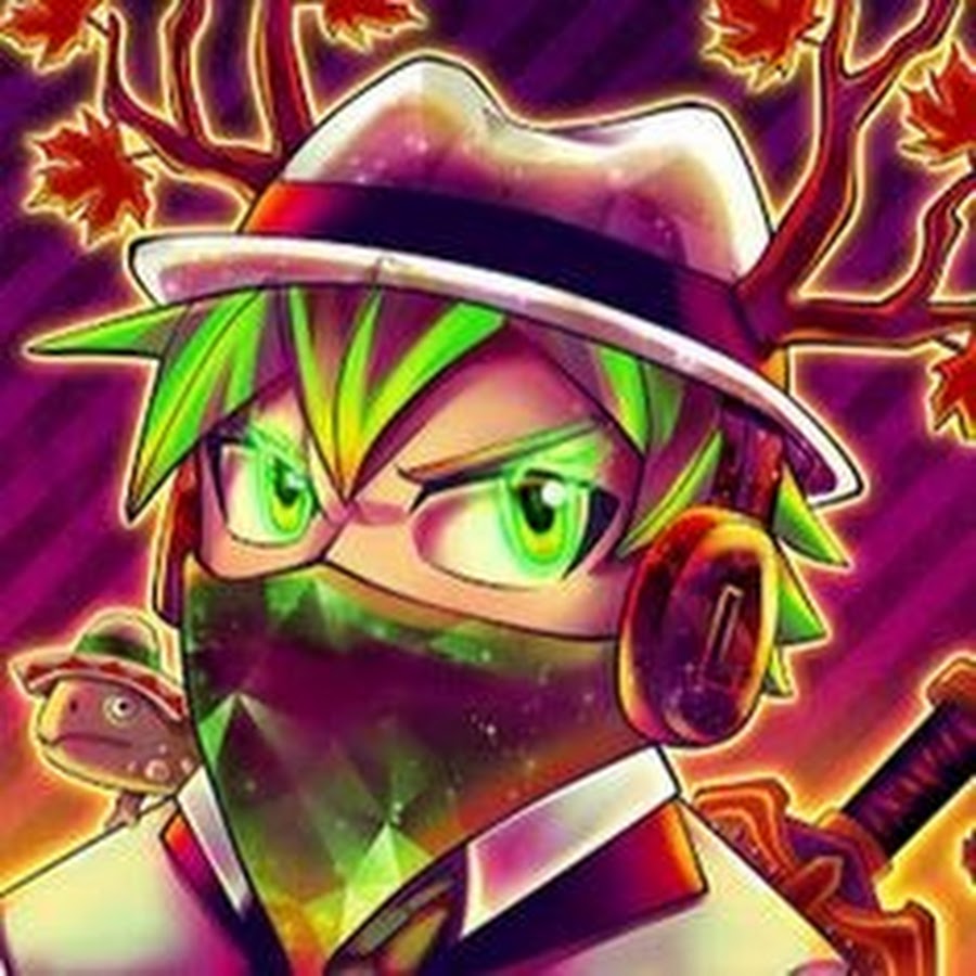 Felipe-ROBLOX - YouTube