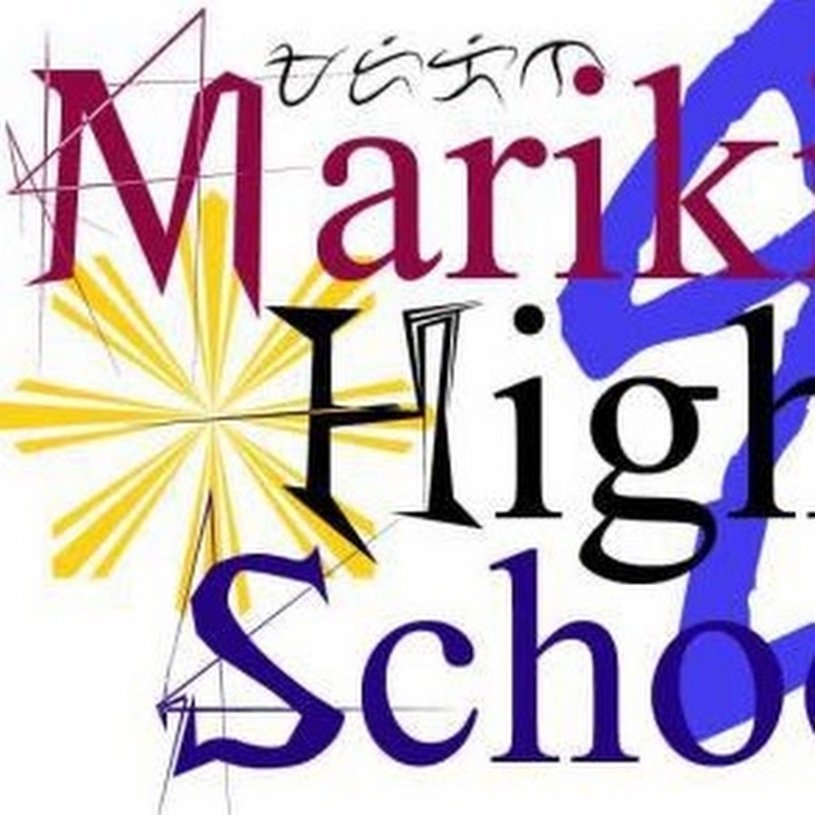 Marikina High School - YouTube