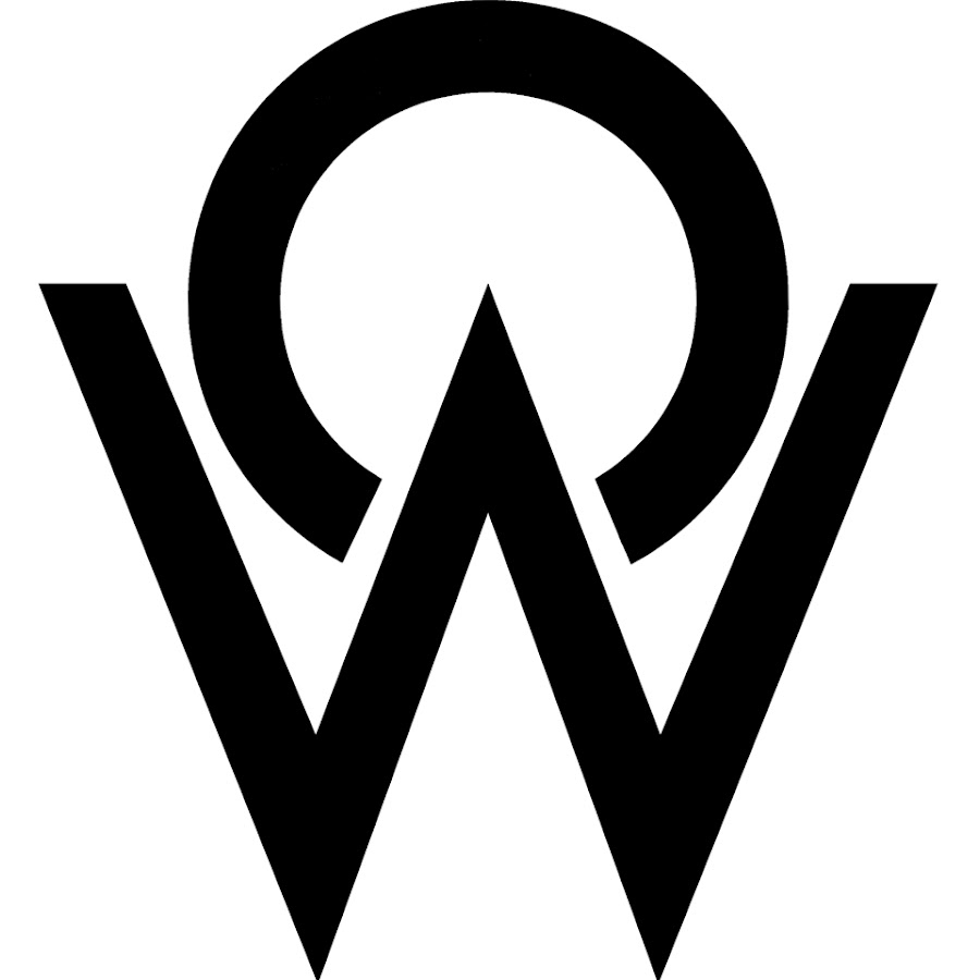 we-outspoken-youtube