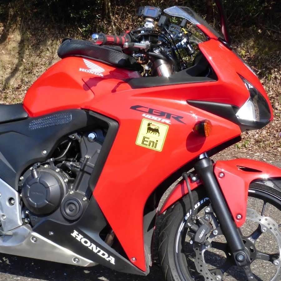 My motorcycle videos - YouTube