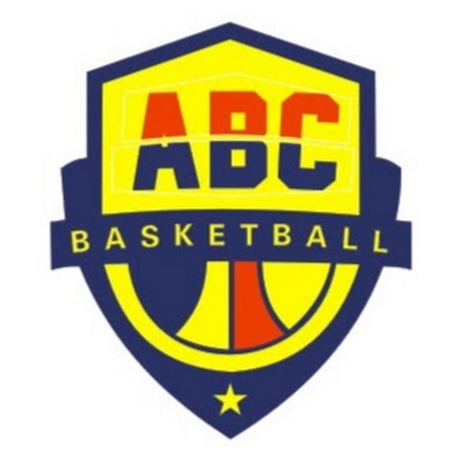 ABC BASKETBALL 美籃 - YouTube