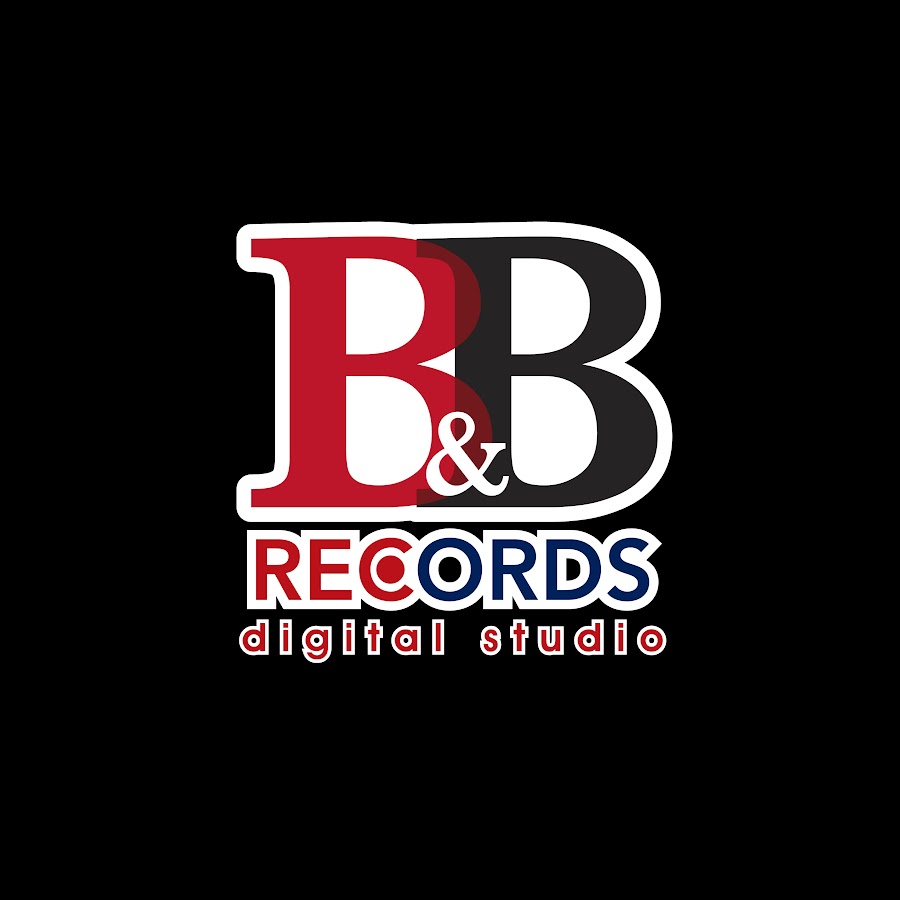 B&B RECORD´S - YouTube