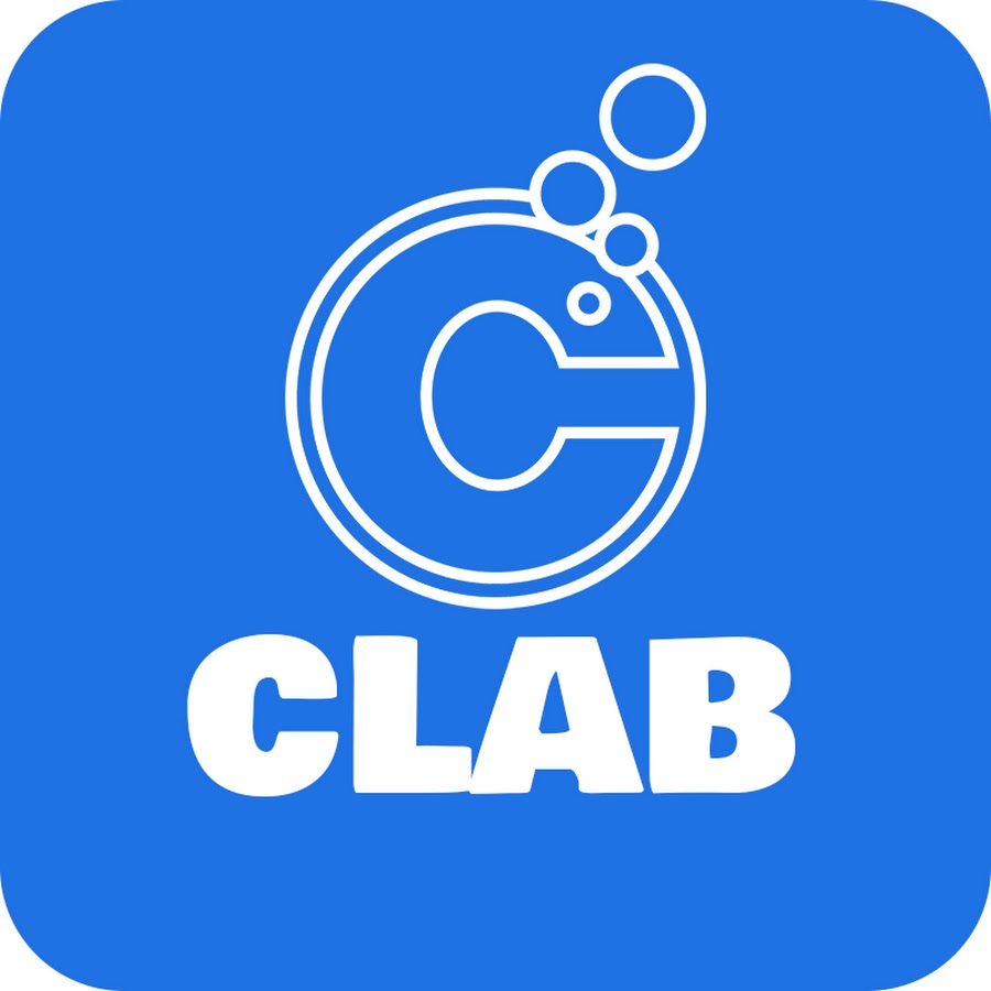 CLAB - YouTube