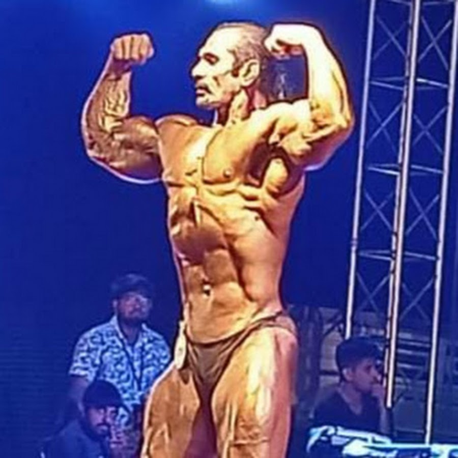 Nimal Wanni - YouTube