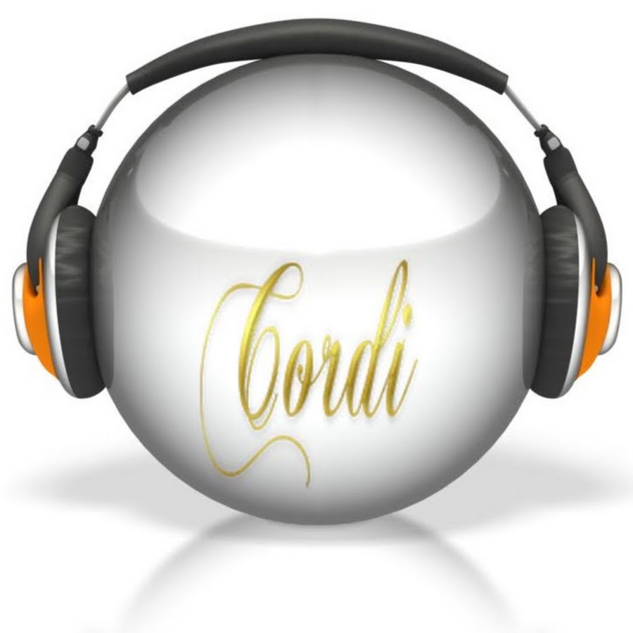 Cordi - YouTube