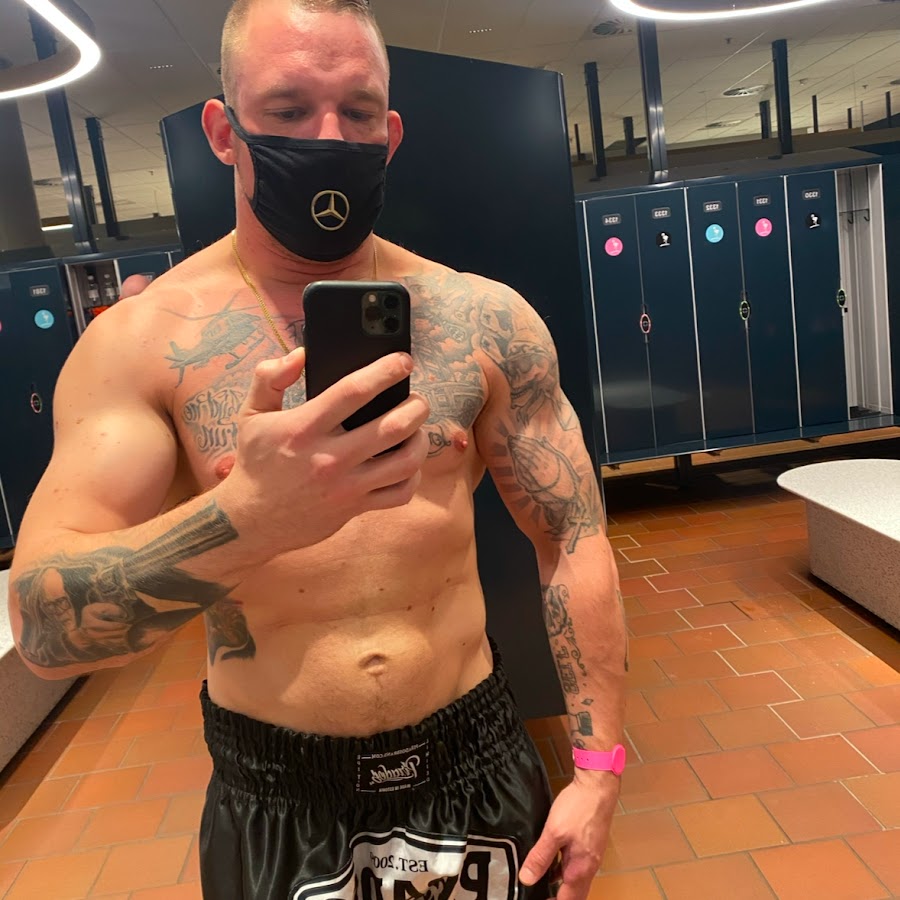 Redak Prod. - YouTube