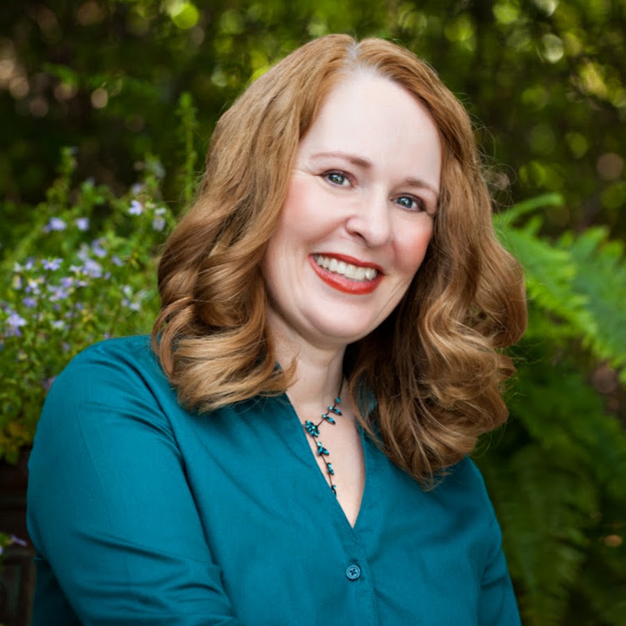 Susan King - YouTube