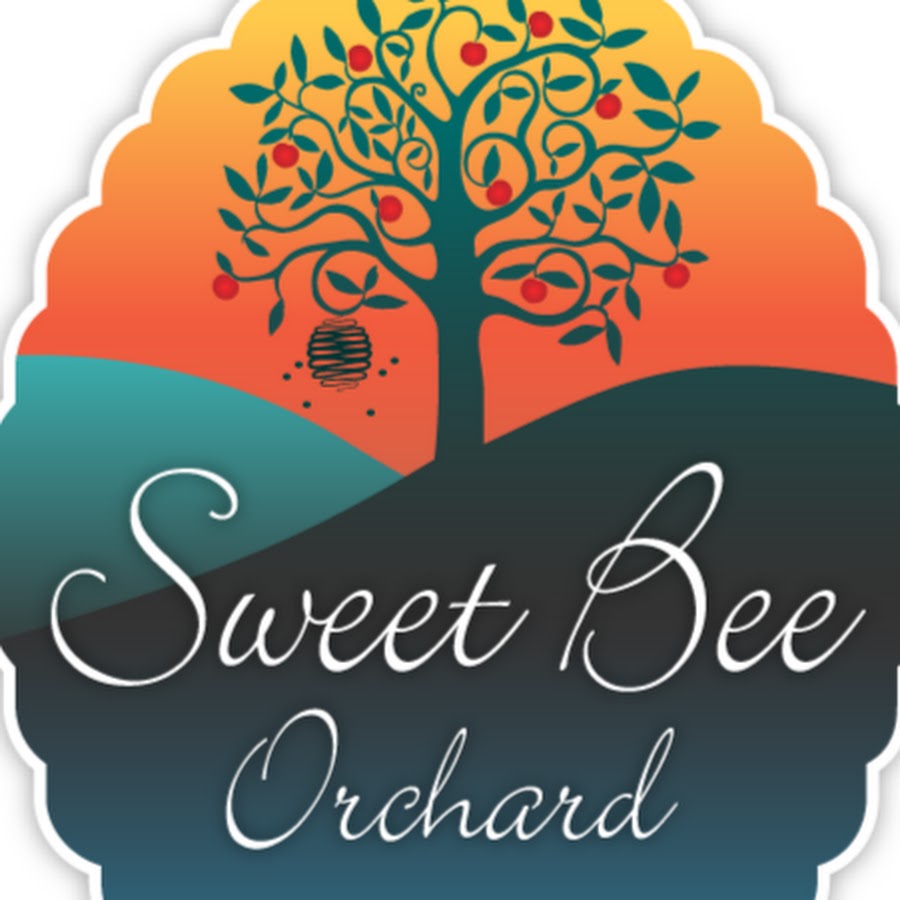 Sweet Bee Orchard - YouTube