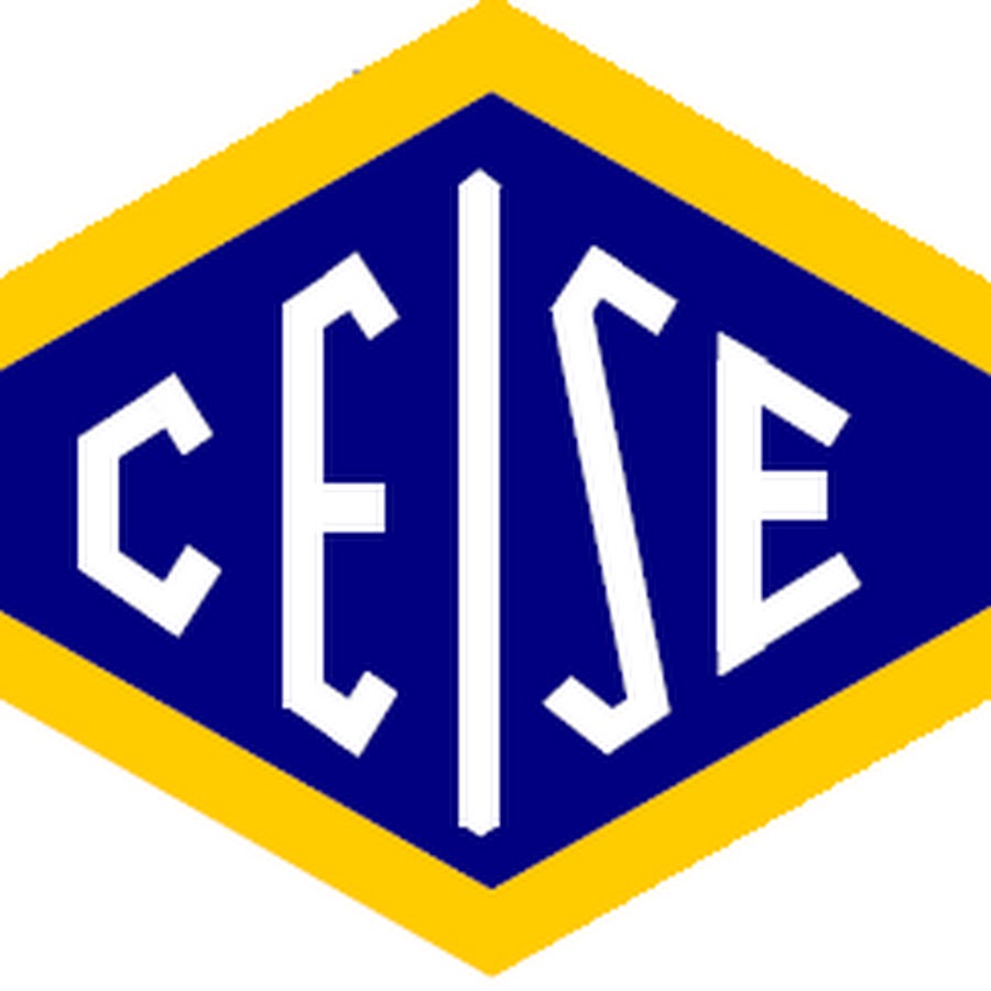 CEISE Fundamental I - YouTube