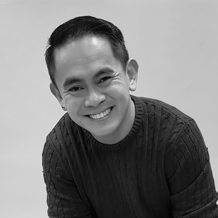 Jayson Gainza - YouTube