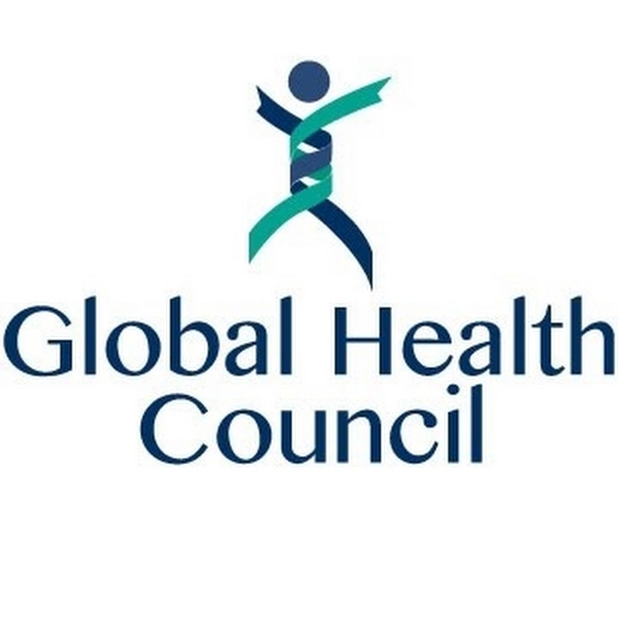 Global Health Council - YouTube