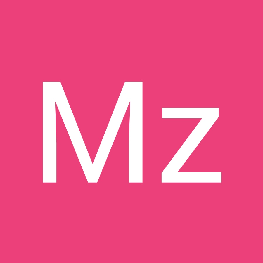 Mz Taffy - YouTube