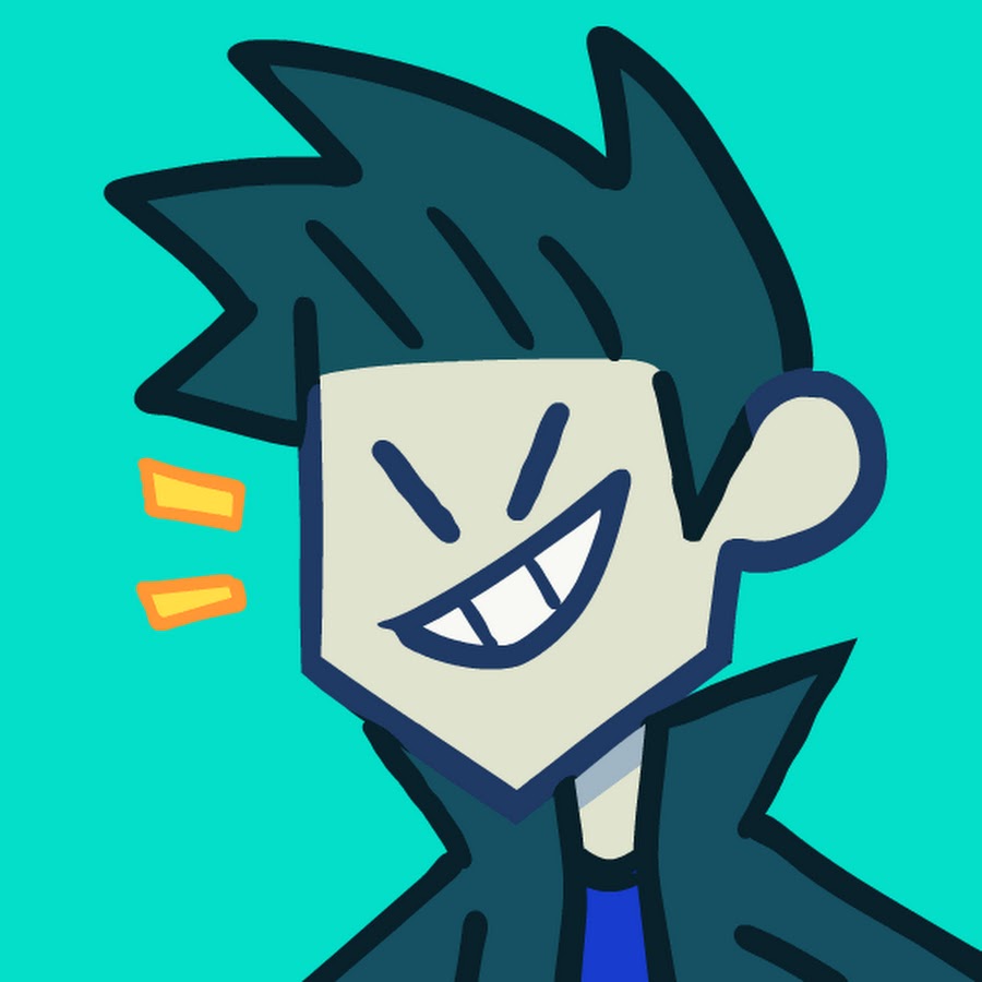 TerminalMontage - YouTube