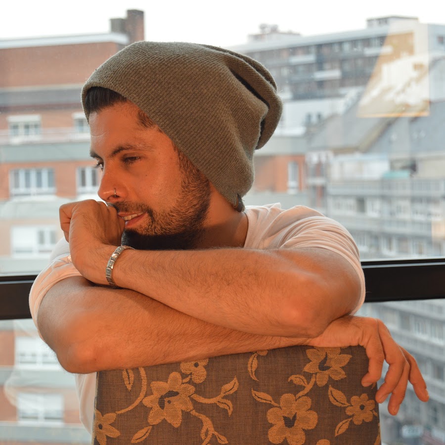 Javo Oficial - YouTube