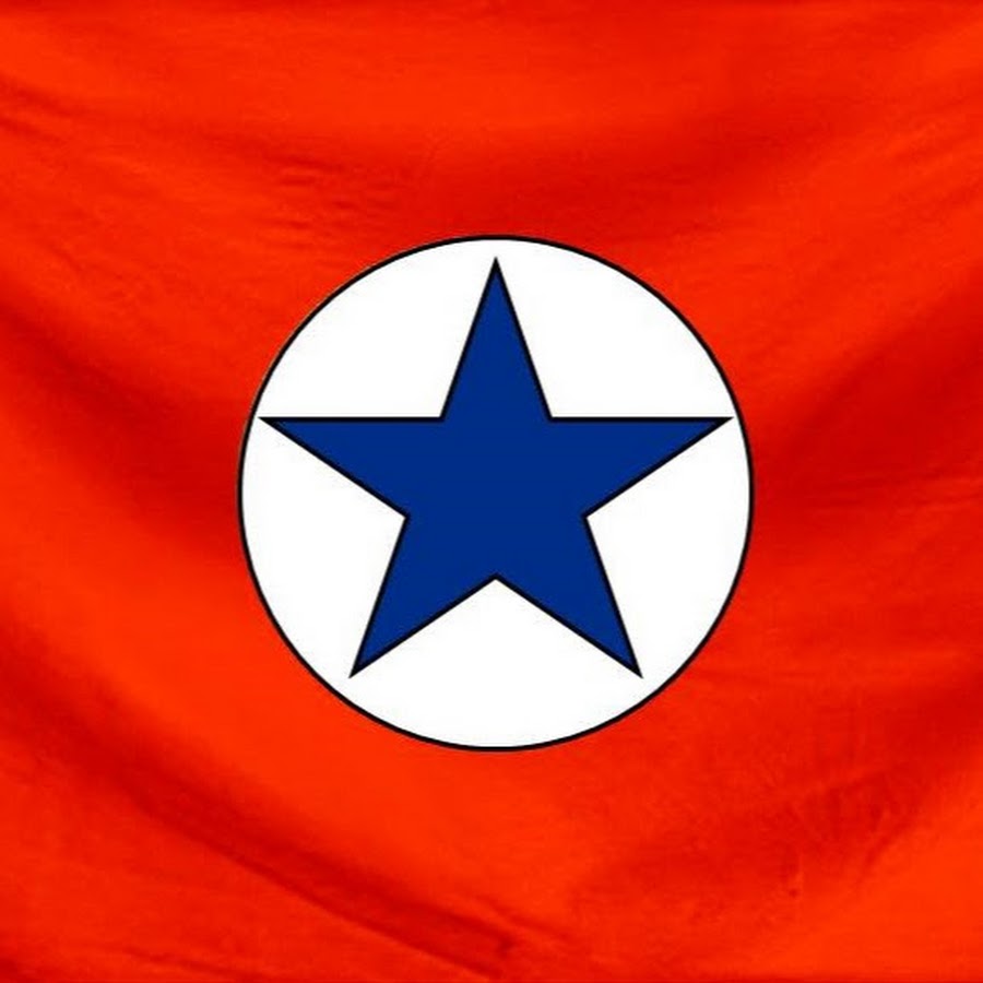 Blue Star Line - YouTube