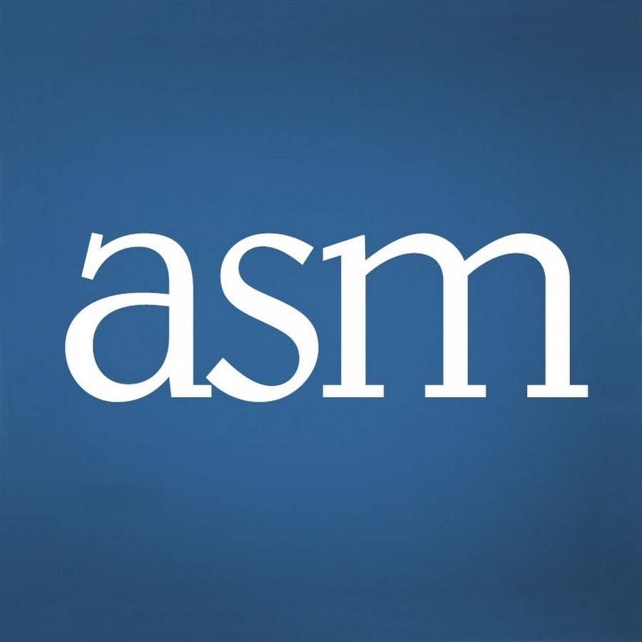 Atlanta School of Massage - YouTube