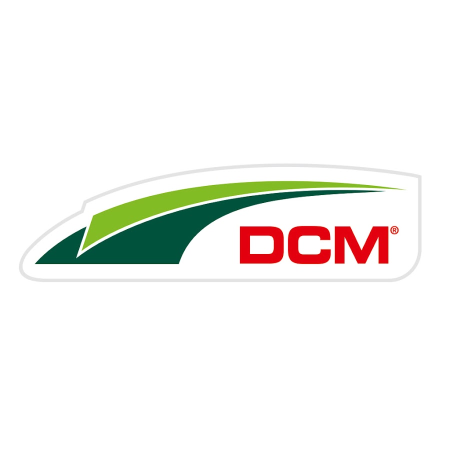 DCM - YouTube